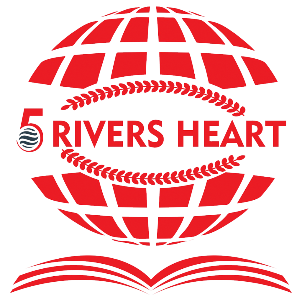 5 Rivers Heart Association