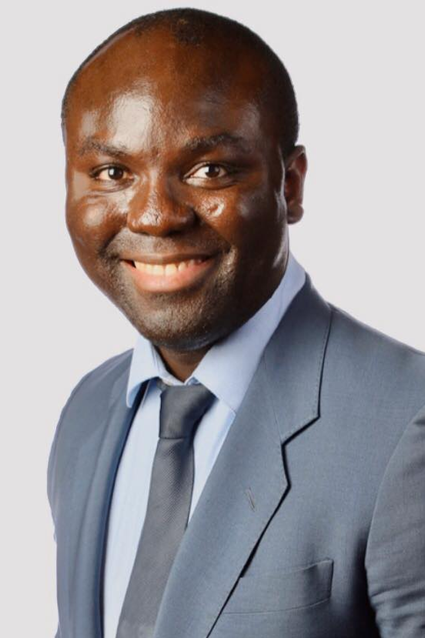 About – 5 Rivers Heart Association